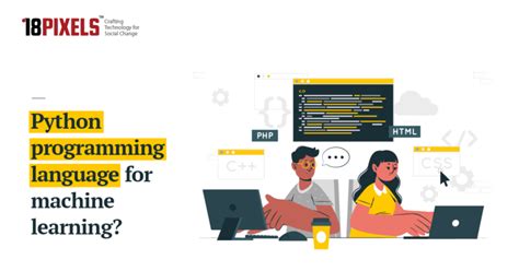 Arificial Intelligence App Development And Web Development