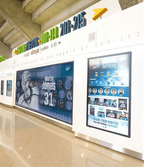 Sap Interactive James Keppel Sap Interactive James Keppel