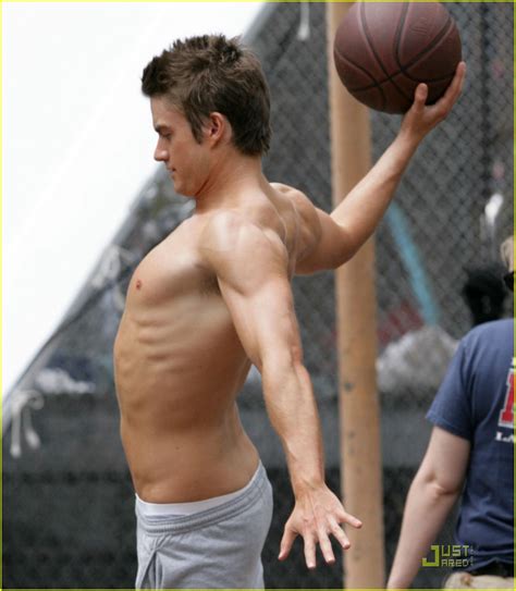 Robert Buckley Is Hot Hot Hot Photo 1234791 Photos Just Jared Celebrity News And Gossip