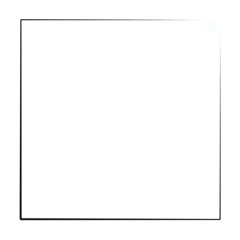 Square Clipart Png 5819182 Clipart Library