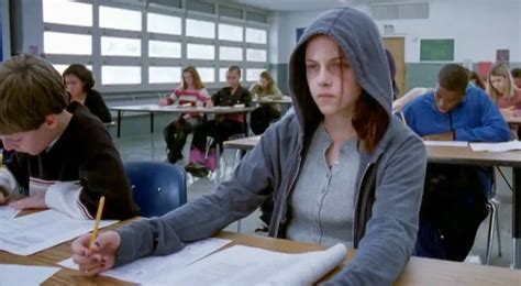Melinda Sordino Moviepedia Fandom