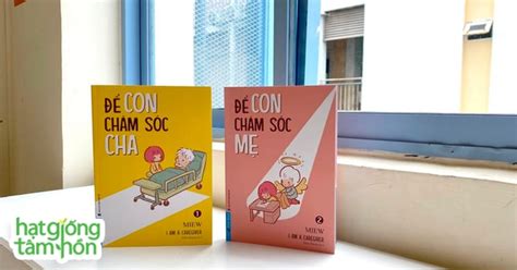 Để Con Chăm Sóc Cha Để Con Chăm Sóc Mẹ Câu Chuyện Già Hoá Dân Số Từ