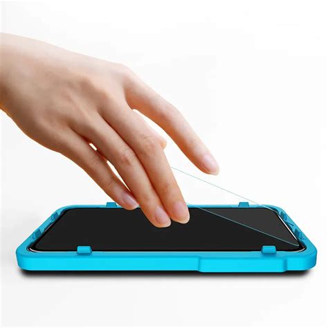 Tidesmit Smartdevil 2pcs Screen Protector For Xiaomi Poco F8 Ultra F7