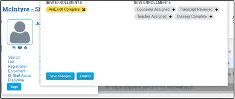Plsistags School Pathways Knowledge Base