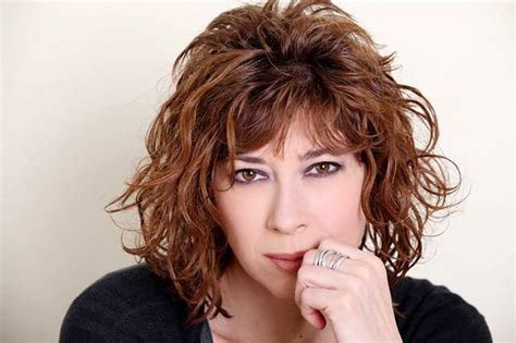 Veronica Pivetti Non Omosessuale Con Giordana Amicizia Viscerale