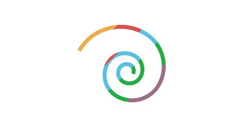 Developerhub Desktop App For Mac Windows Pc Webcatalog
