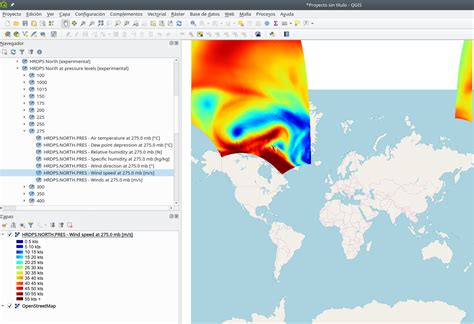 Coordinate Systems How To Use Geomet Wms With Leaflet Stack Overflow