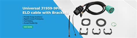 Comtech Electronic Co Limited