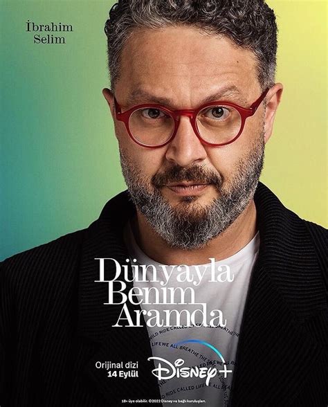 İbrahim Selim A Versatile Powerhouse In Turkish Entertainment From