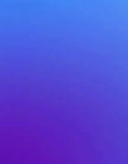 Methods Of Should Cost Model Development For Npd Hcltech