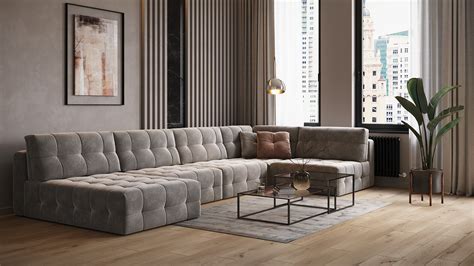 Диван моон 160 в интерьере (88 фото) - 88 фото