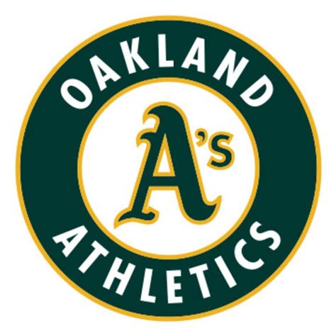 Mlb Team