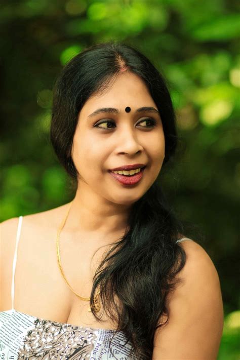 Reshmi Nair Upto Latestmini Richard Gowri Mathews And Swathi Naidu
