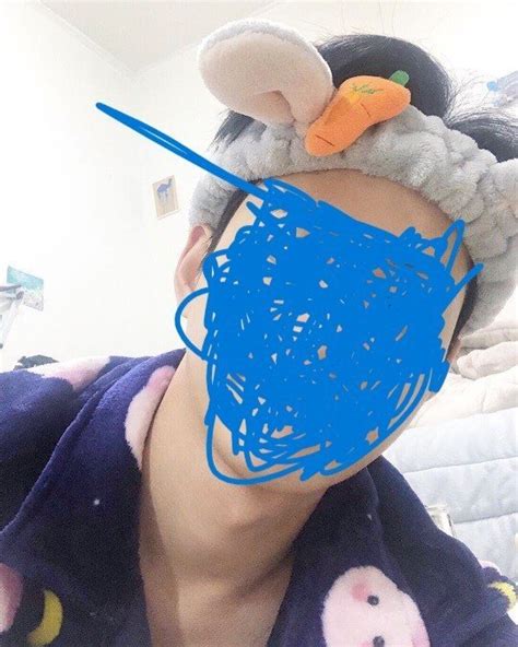 3 피부 관리 패션 에펨코리아