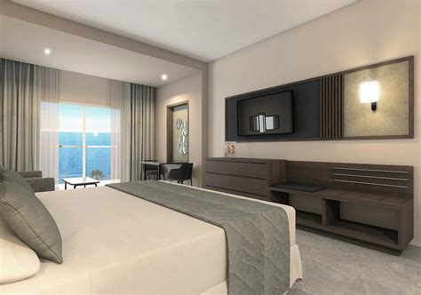 Riu Palace Kukulkan Cancun Mexico All Inclusive Deals Shop Now