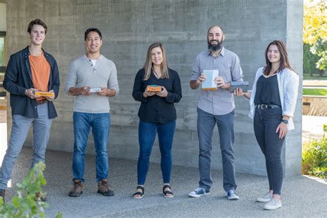 Onlogic On Linkedin Onlogic Careers