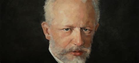 8 Russian Classical Composers To Know Colorado Symphony