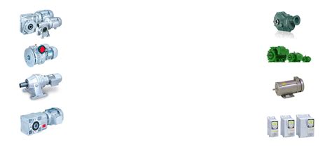 All Torque Transmissions Australian Bulk Handling Review