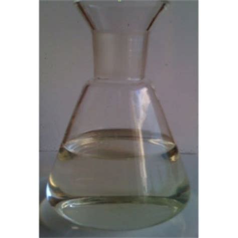 Acrylic Acid Polymer Acrylates Copolymer Aries Chemtech Vadodara