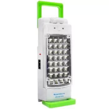 Rekomendasi Lampu Emergency Led Tahan Lama Wajib Ada Di Rumah