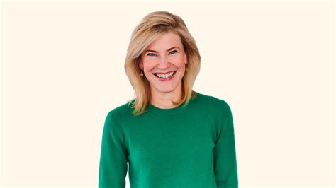 Amyk Hutchens Keynote Speaker Author And Leadership Consultant