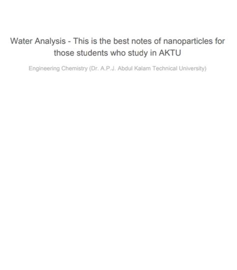 cloud computing unit 1 semester 7 aktu notes