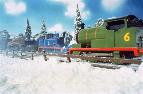 Pin By George Russ On Railroading Stuff Thomas The Tank Engine Thomas The Tank Thomas And