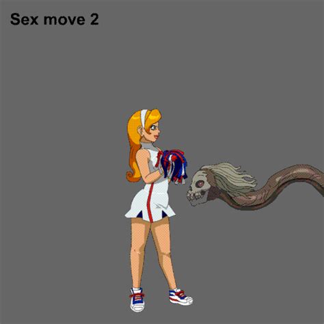 Rule 34 Animated Big Breasts Blush Breasts Cheerleader Cum Cum In