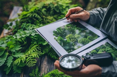 Best Practices For Integrating Ecological Data Int Generative Ai