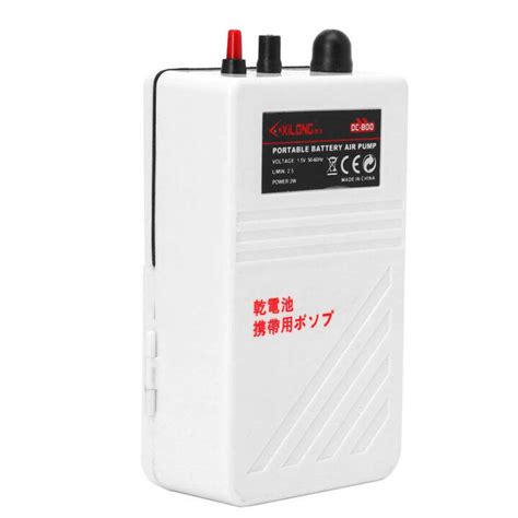 For Fish Co2 Tablet Carbon Dioxide Diffuser For Water Plant Grass