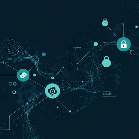 Building A Secure Fastapi Client A Practical Guide To Token Refresh