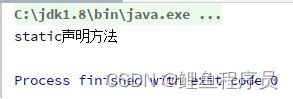Java抽象类 java抽象类的构造方法 CSDN博客