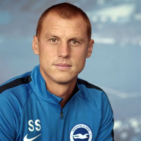 Epl Theyre Performing Well Steve Sidwell Predicts Scoreline For Man