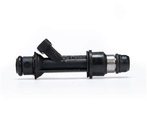 Ciosa Autopartes
