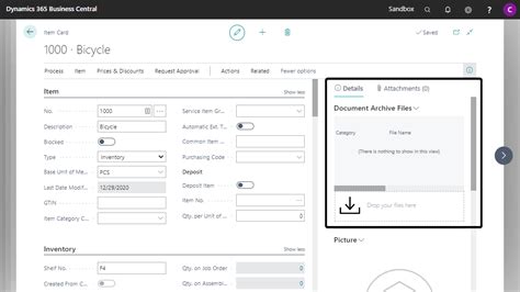 files factbox apportunix document archive