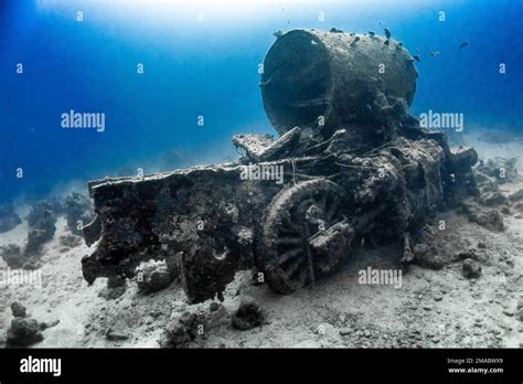 The London Midland And Scottish Railway Lms Stanier Class 8f Is A Class Of Steam Locomotives