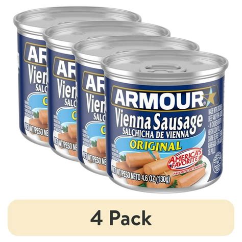 Weiners