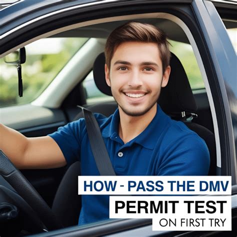 A State By State Guide To Learners Permit Requirements In The Us