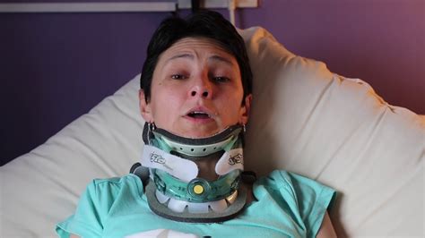 Survival Surgery 4 Sarah Youtube