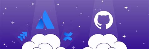 Universal Identity Graph Identity Security Risk Visibility For Human