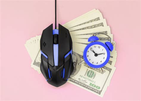 Boost Business Growth With Ppc Eye See You Nows Insights