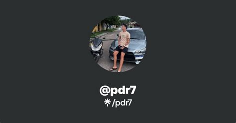 Pdr Costa7 Linktree
