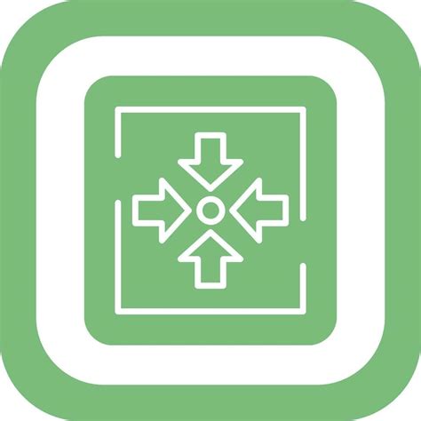 Page 5 Emergency Assembly Vector Art Icons And Graphics For Free