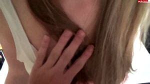 Watch 1672 Sex Fuck Amateur Porn SpankBang