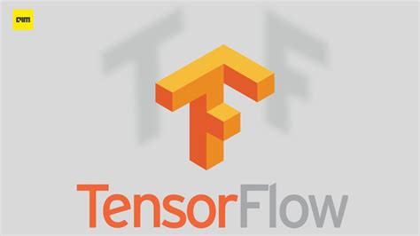 what s new in the latest tensorflow 2 10