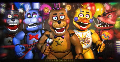 Explore The Best Ffps Art Deviantart