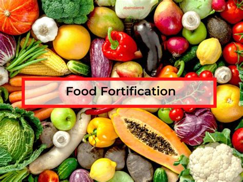 Food Safety Standard