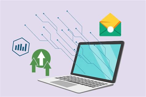 Page 16 Microsoft Excel Device Vectors And Illustrations For Free Download
