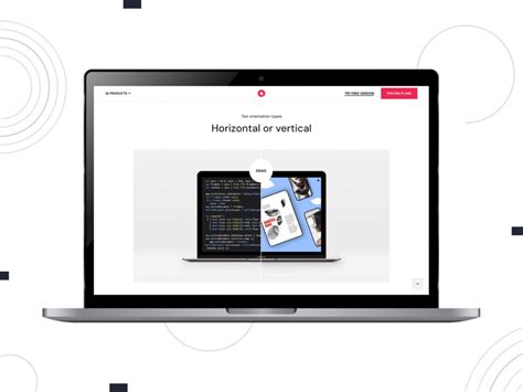 Best Elementor Posts And Image Slider Addons In MotoPress