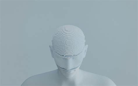 4 Ways Ai Is Revolutionizing Remote Sensing And Earth Data It Researches